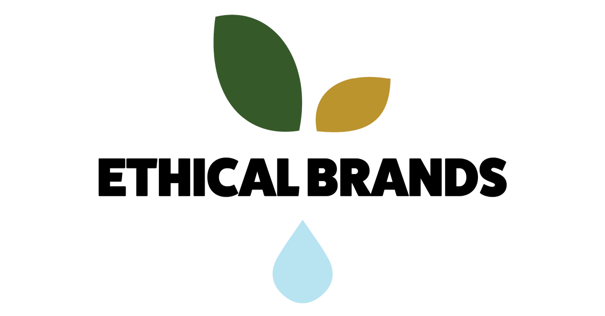 Contact – Ethical Brands Inc.